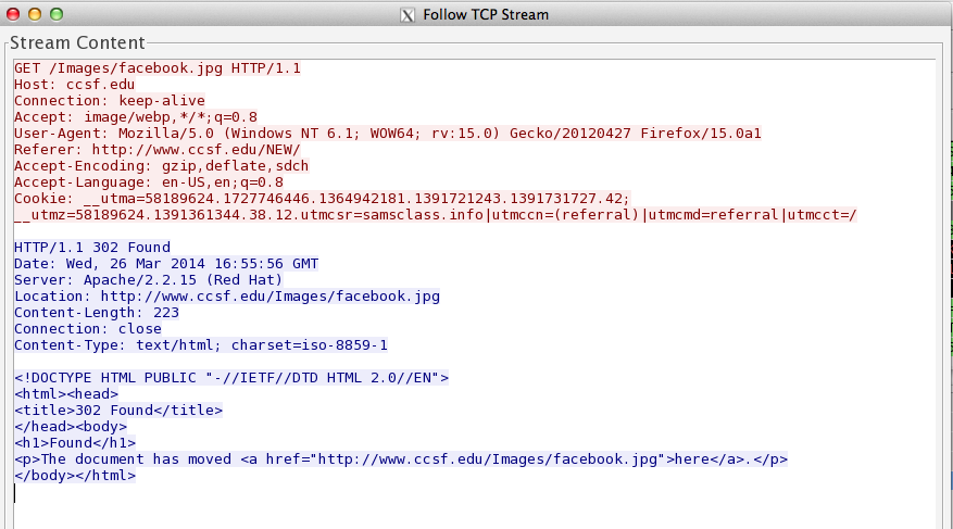 Redirect Loop Problem Corrected 2979